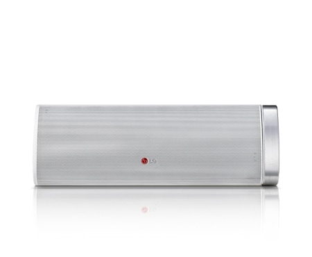 20W LG Wireless Portable Speaker(with Airplay) - NP6530 | LG CA_FR