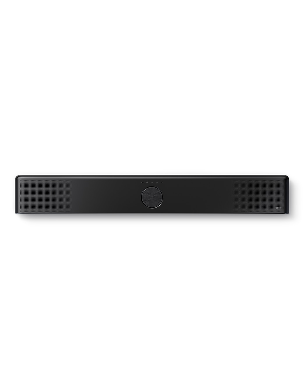 Barre de son LG S77TY pour téléviseur avec Dolby Atmos à 3.1.3 canaux ...