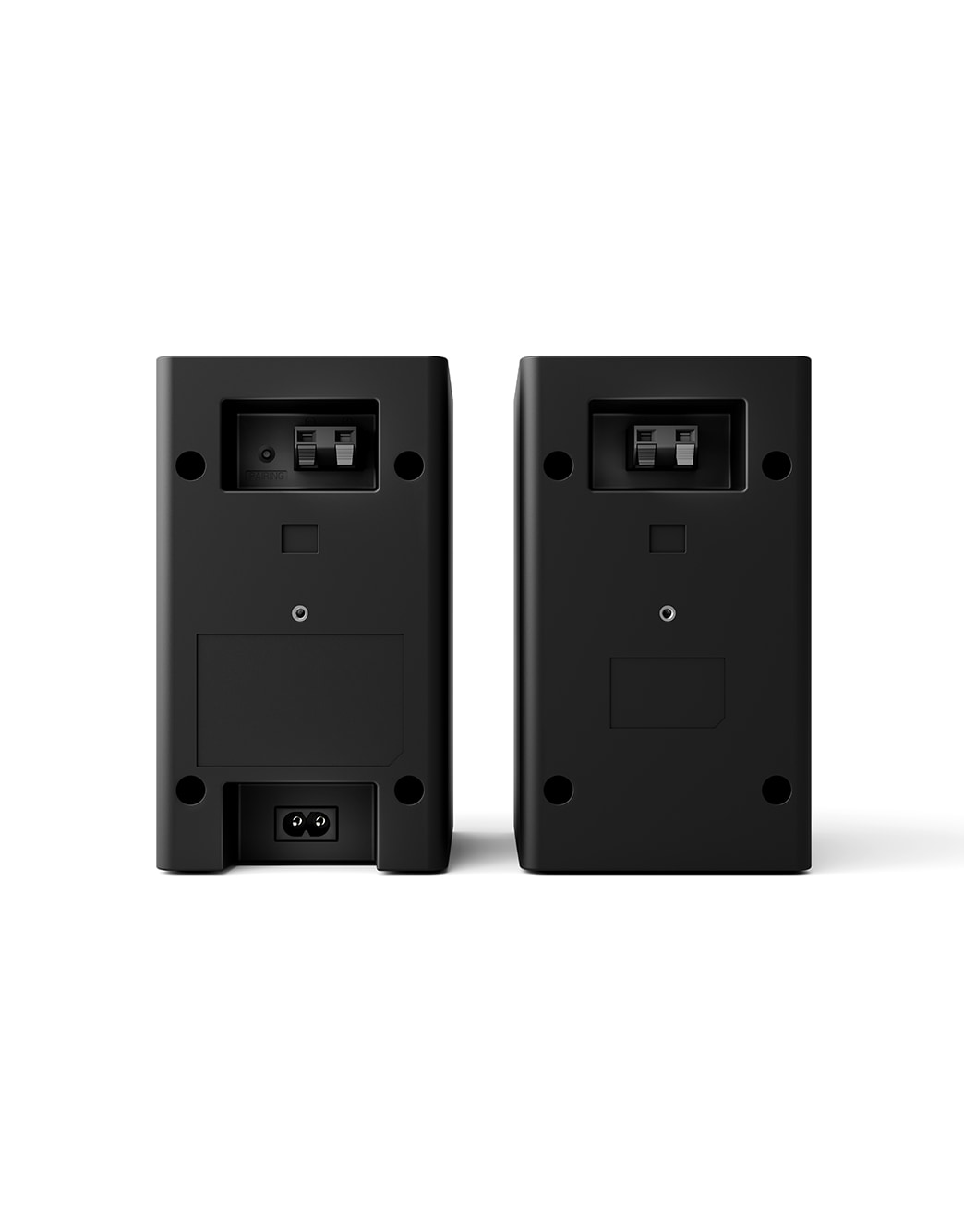 Barre de son LG S77TY pour téléviseur avec Dolby Atmos à 3.1.3 canaux ...