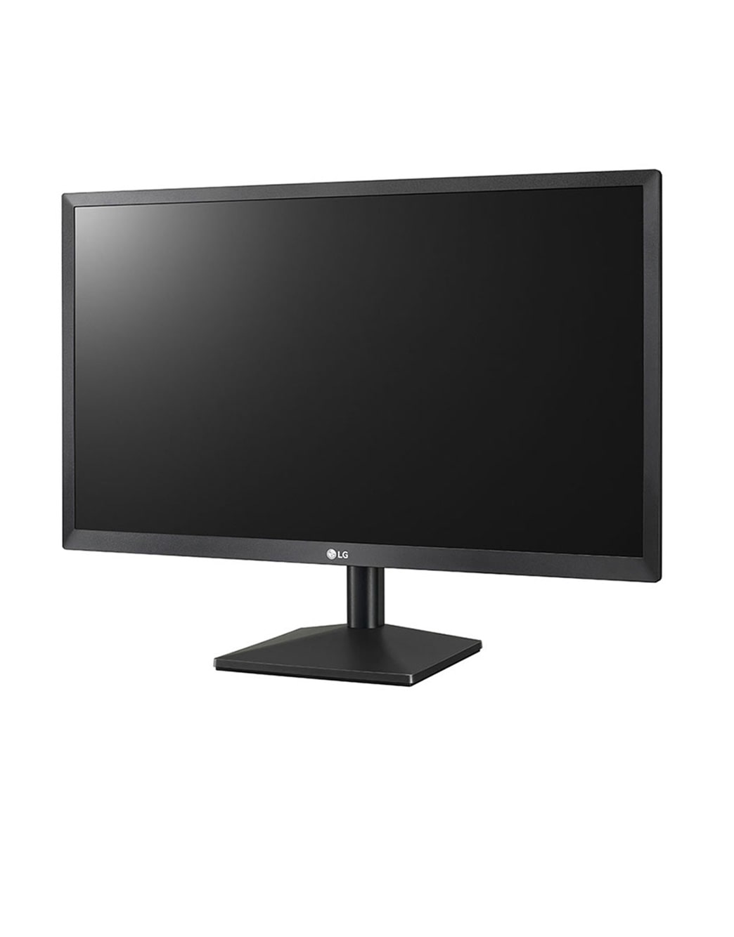 Moniteur IPS à DEL pleine HD doté de la technologie AMD FreeSync ...