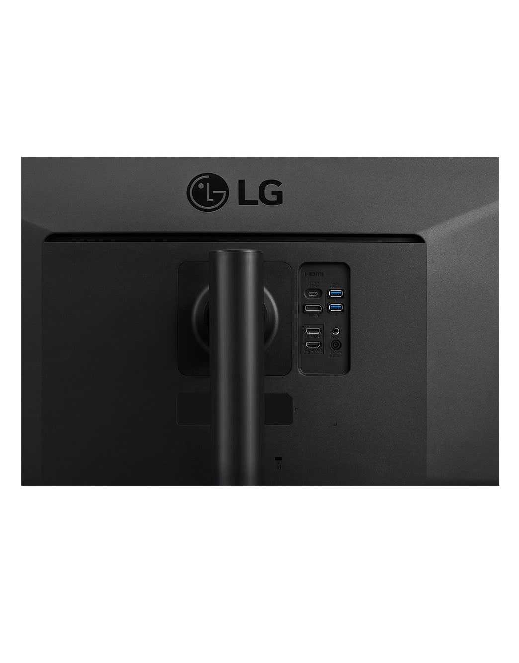 LG 34WP85C-B : Écran QHD (3440 x 1440) UltraWide™ incurvé 21:9 de 34 po ...