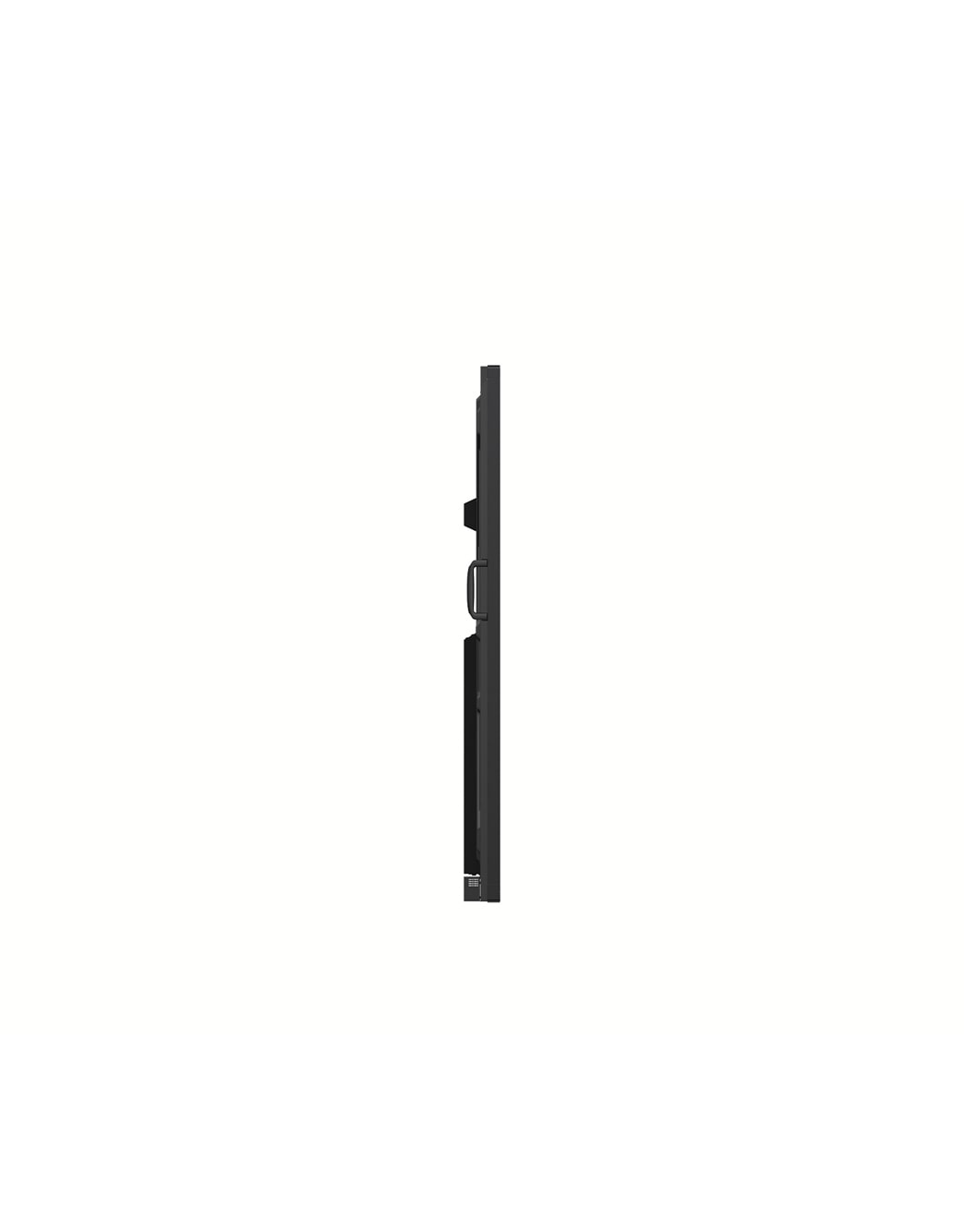 CreateBoard - 98TR3PJ-B | LG CA