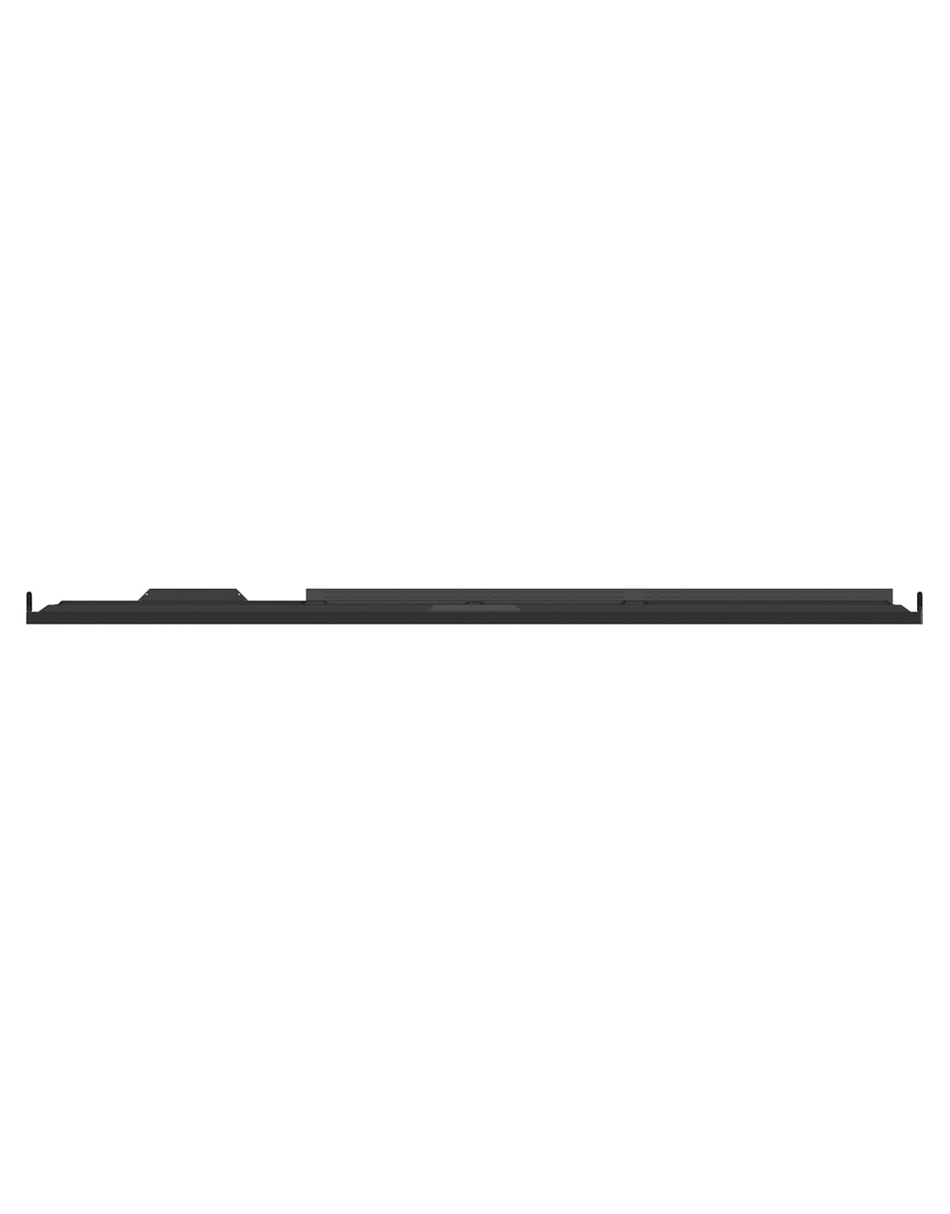 CreateBoard - 98TR3PJ-B | LG CA