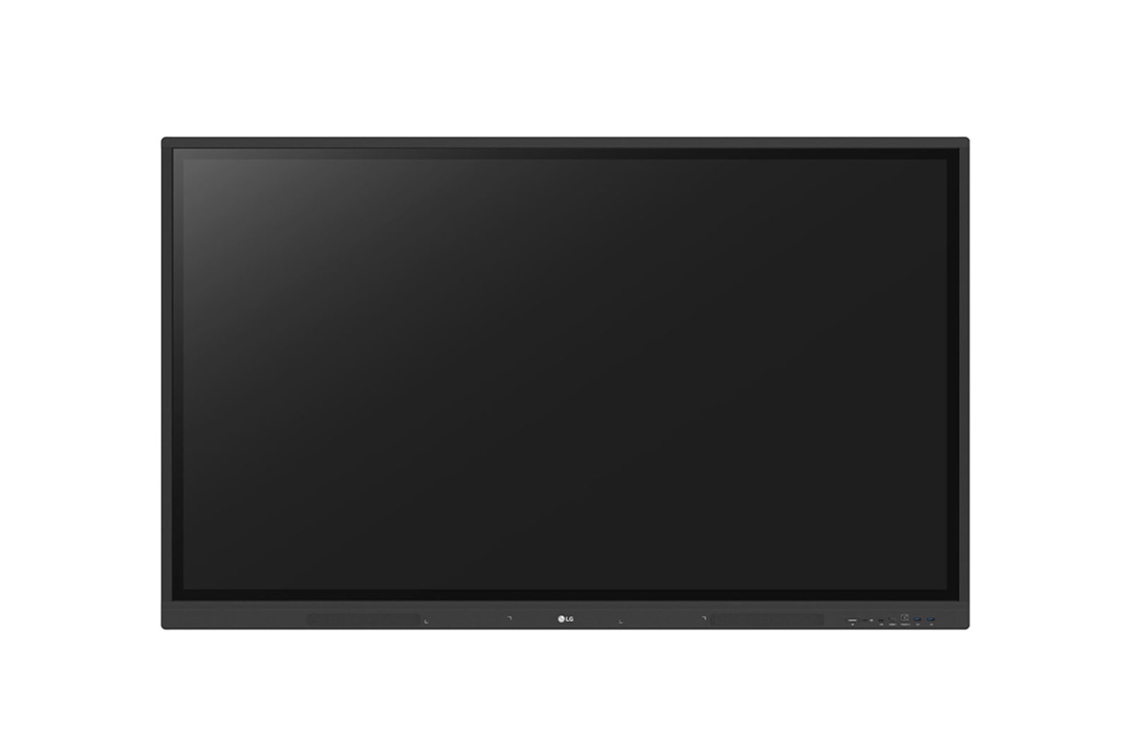 LG CreateBoard | LG CA_FR