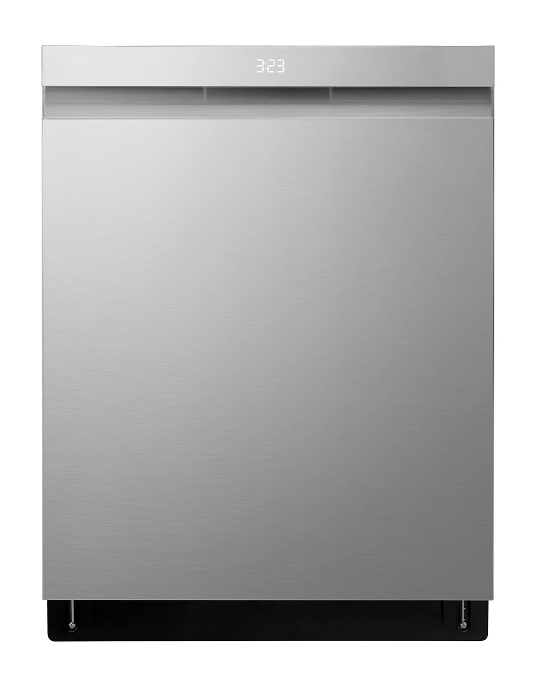 QuadWash Pro & Dynamic Dry Lave-Vaisselle-LDPM6762S | LG CA_FR