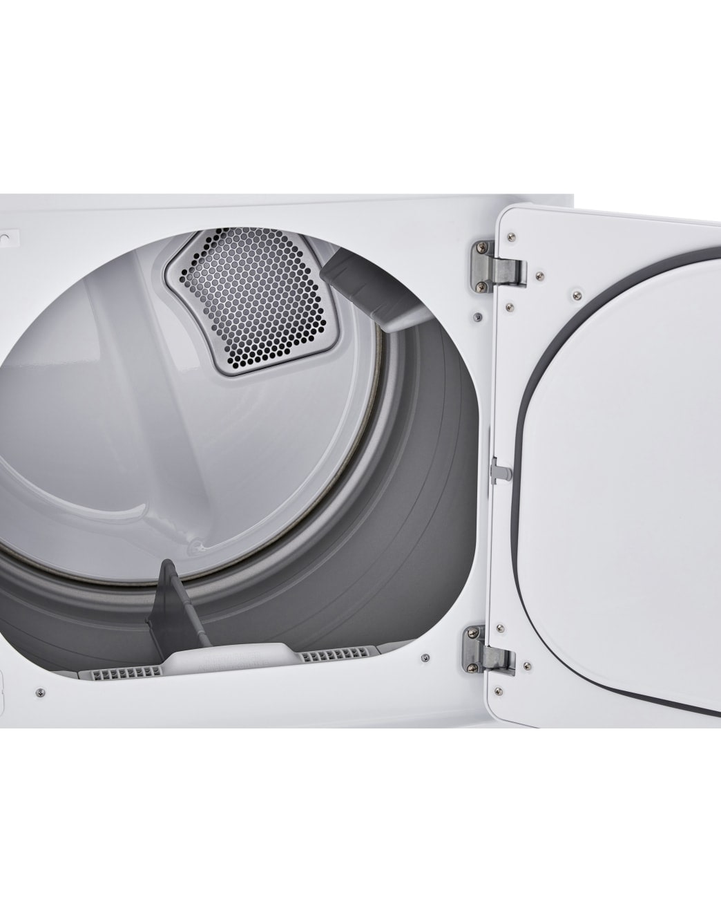 7.3 pi³ Sécheuse Éconergétique-DLE6100W | LG CA_FR