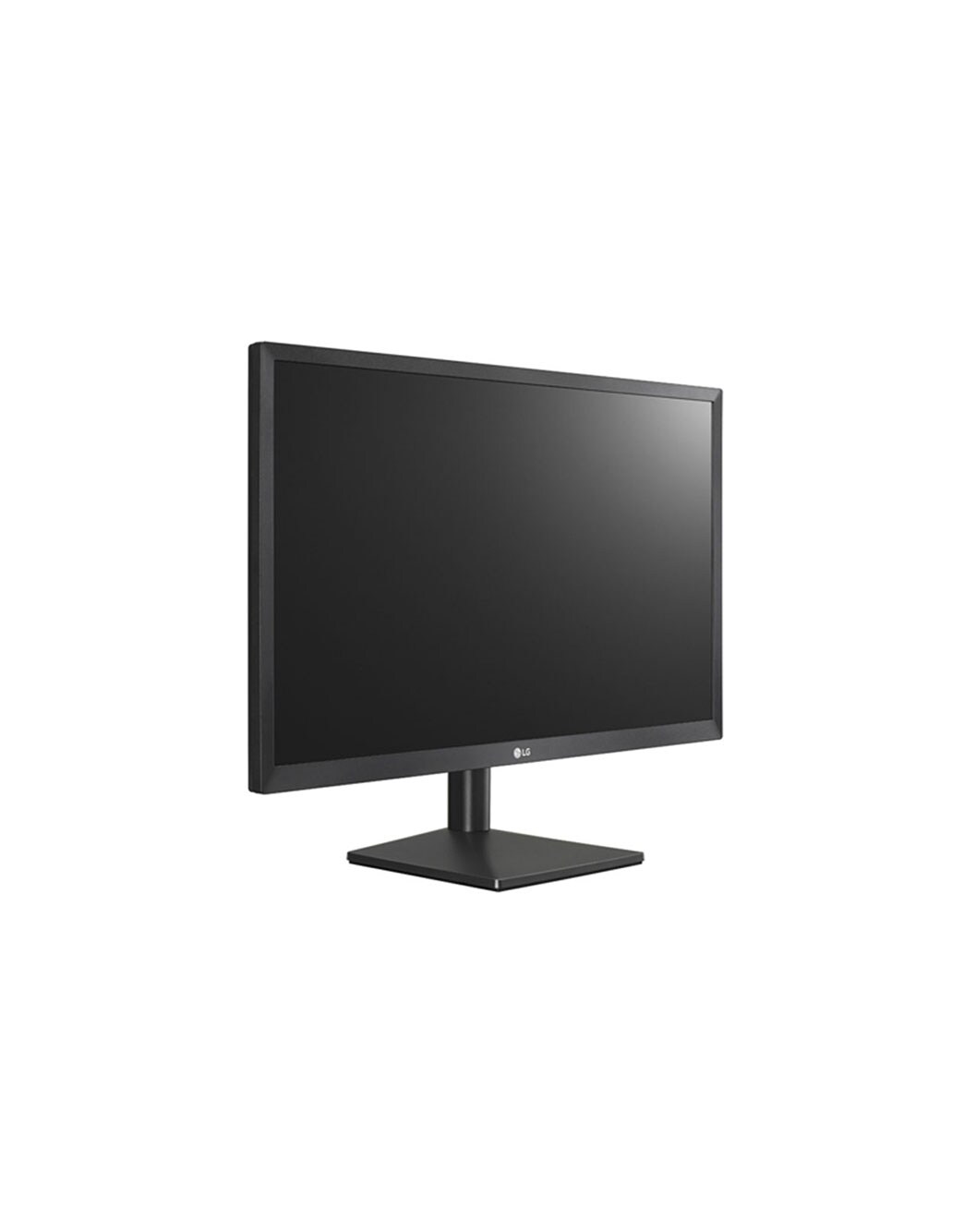 Moniteur IPS à DEL pleine HD doté de la technologie AMD FreeSync ...