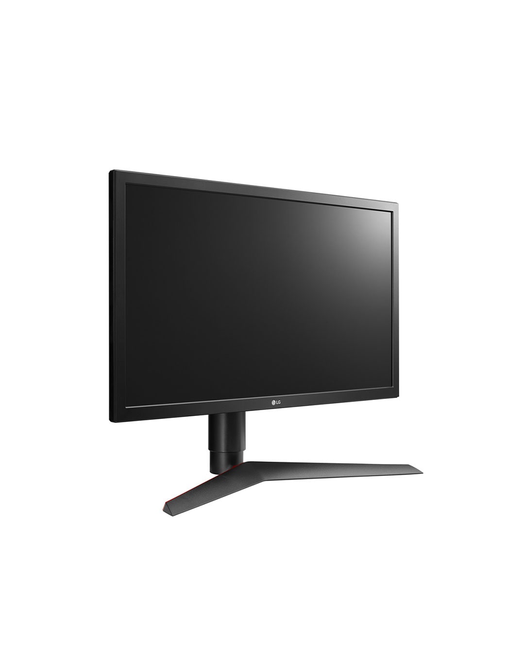 Moniteur de jeu UltraGearMC de 24 po - 24GL650-B | LG CA_FR