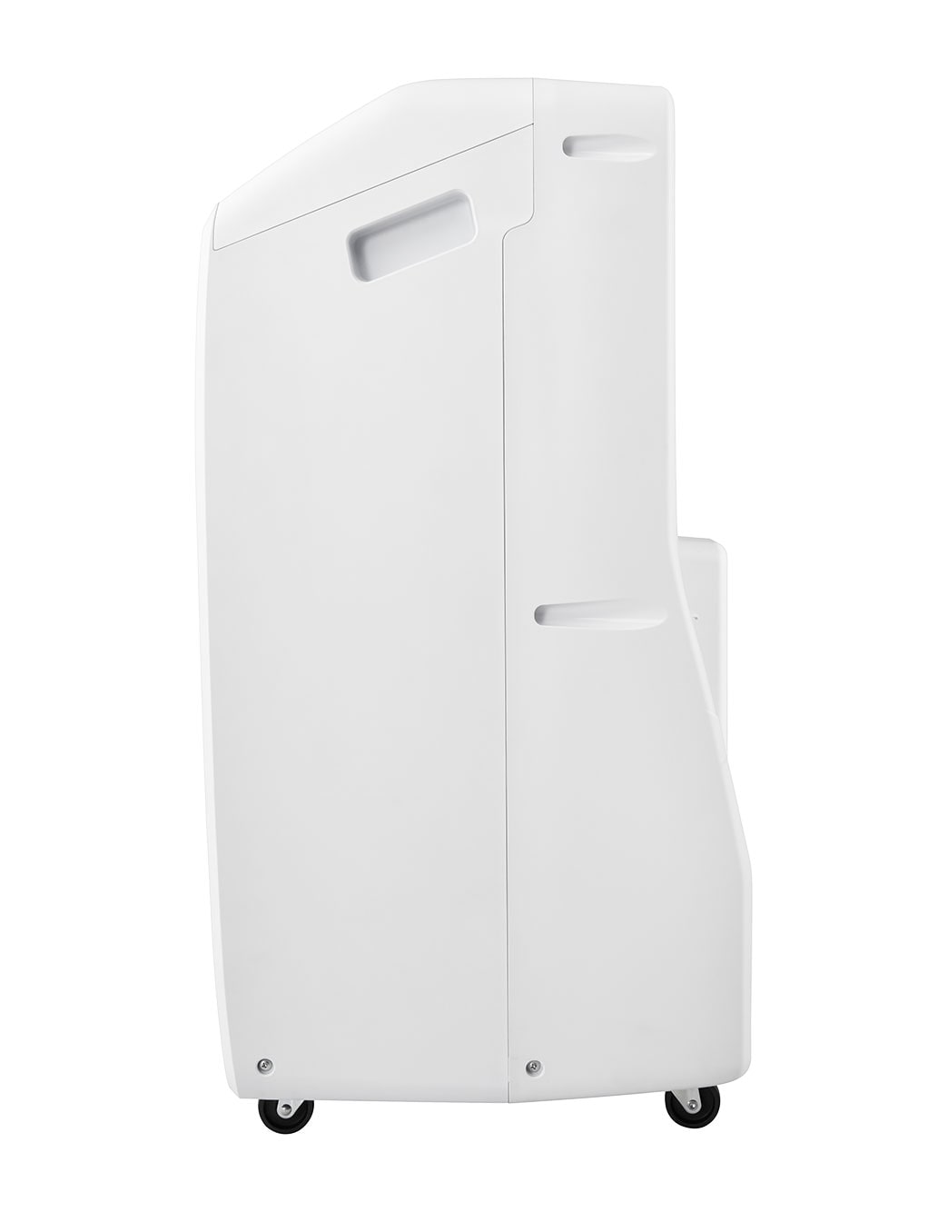 Potrable Air Conditioner - LP1025WSSM.AWYAODC | LG Canada