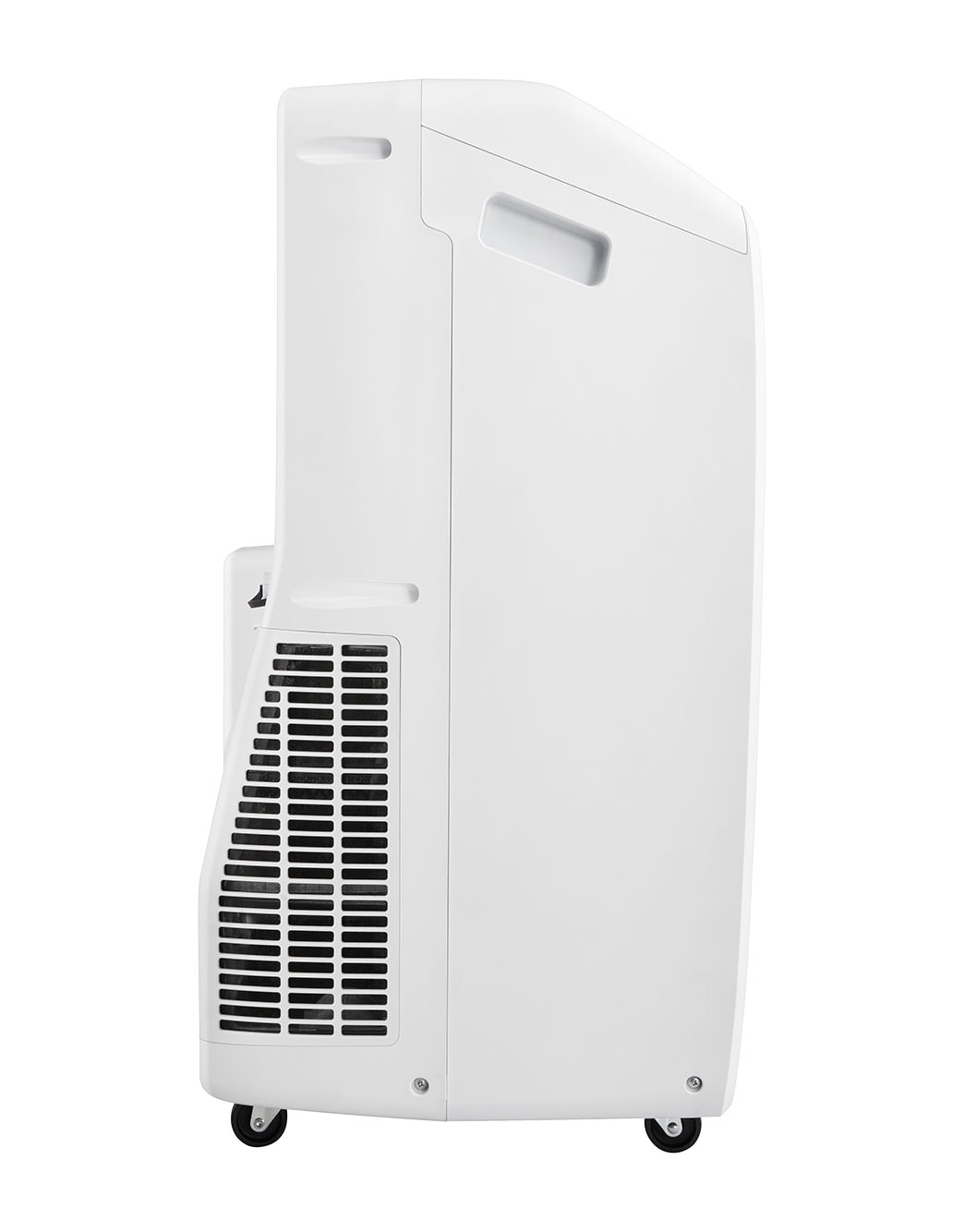 Potrable Air Conditioner - LP1025WSSM.AWYAODC | LG Canada