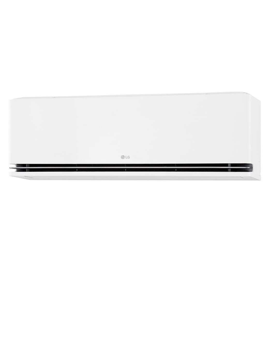 Climatiseur bibloc ARTCOOLᴹᑦ Deluxe de LG de 12 000 BTU | LG Canada