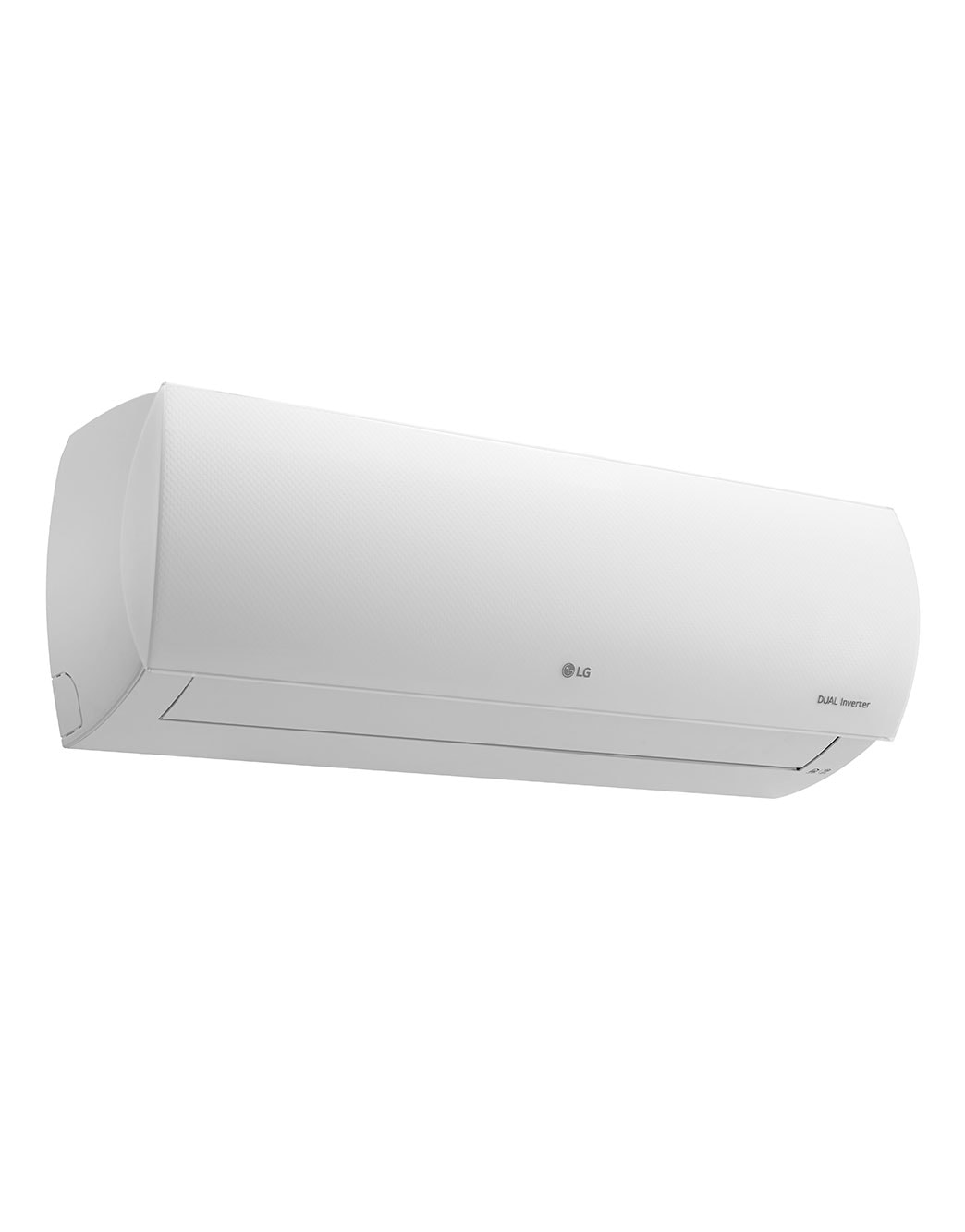 Thermopompe LG Prestige 12000 BTU-LAU120HYV3 | LG Canada