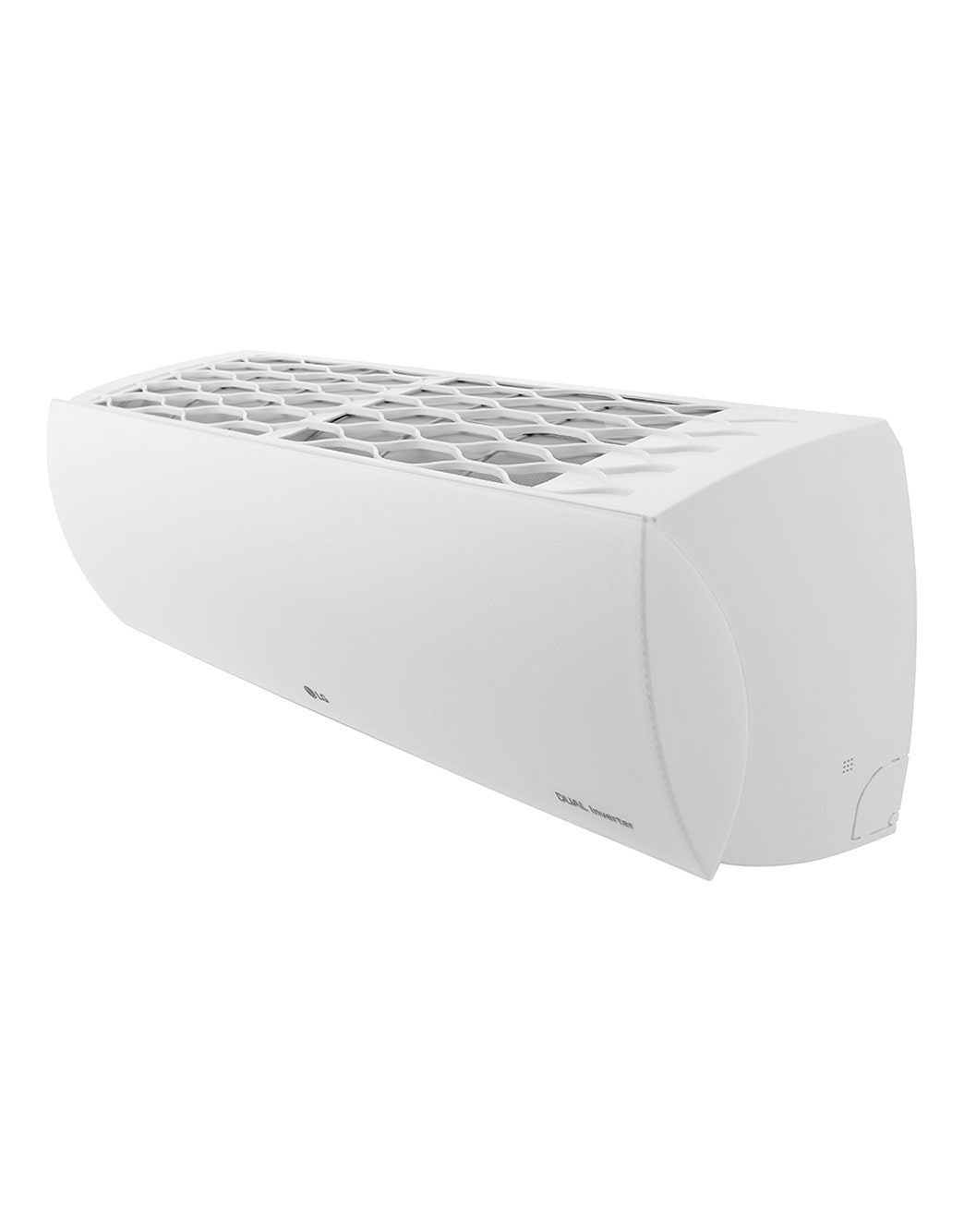 Thermopompe LG Prestige 12000 BTU-LAU120HYV3 | LG Canada