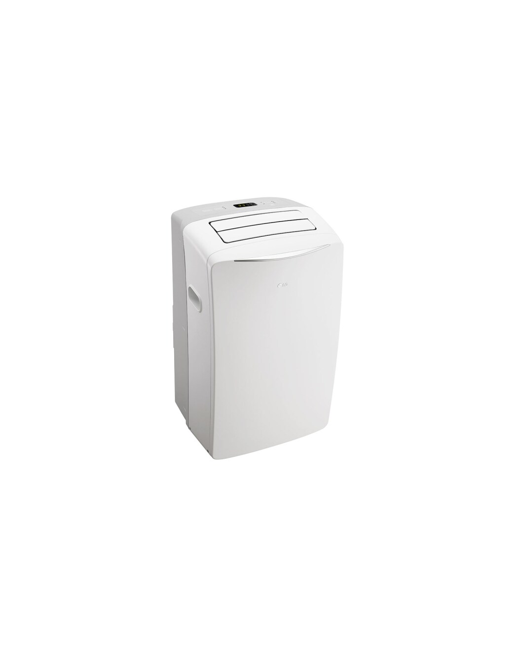 Climatiseur portatif de 14 000 BTU - LP1417WSRSM | LG Canada