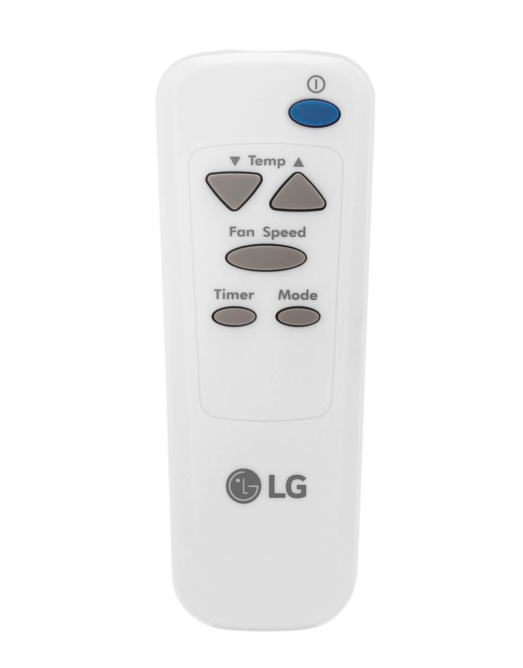 Climatiseur de fenêtre intelligent de 8 000 BTU avec Wi-Fi - LW8017ERSM ...