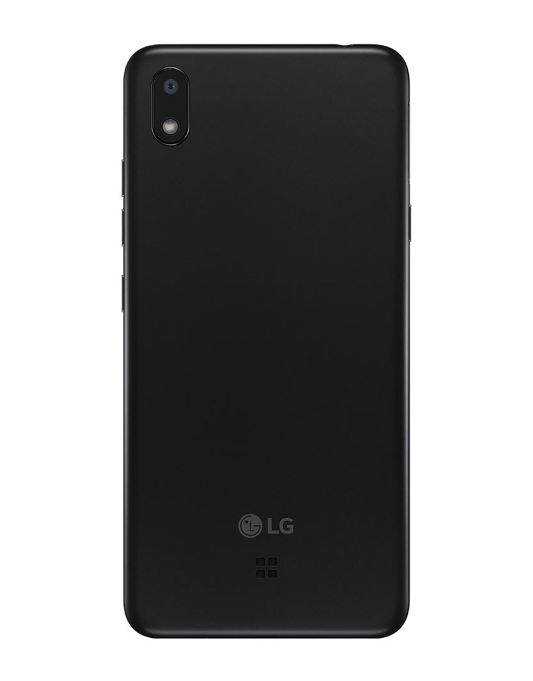 LG K20 - LMX120WM | LG CA_FR