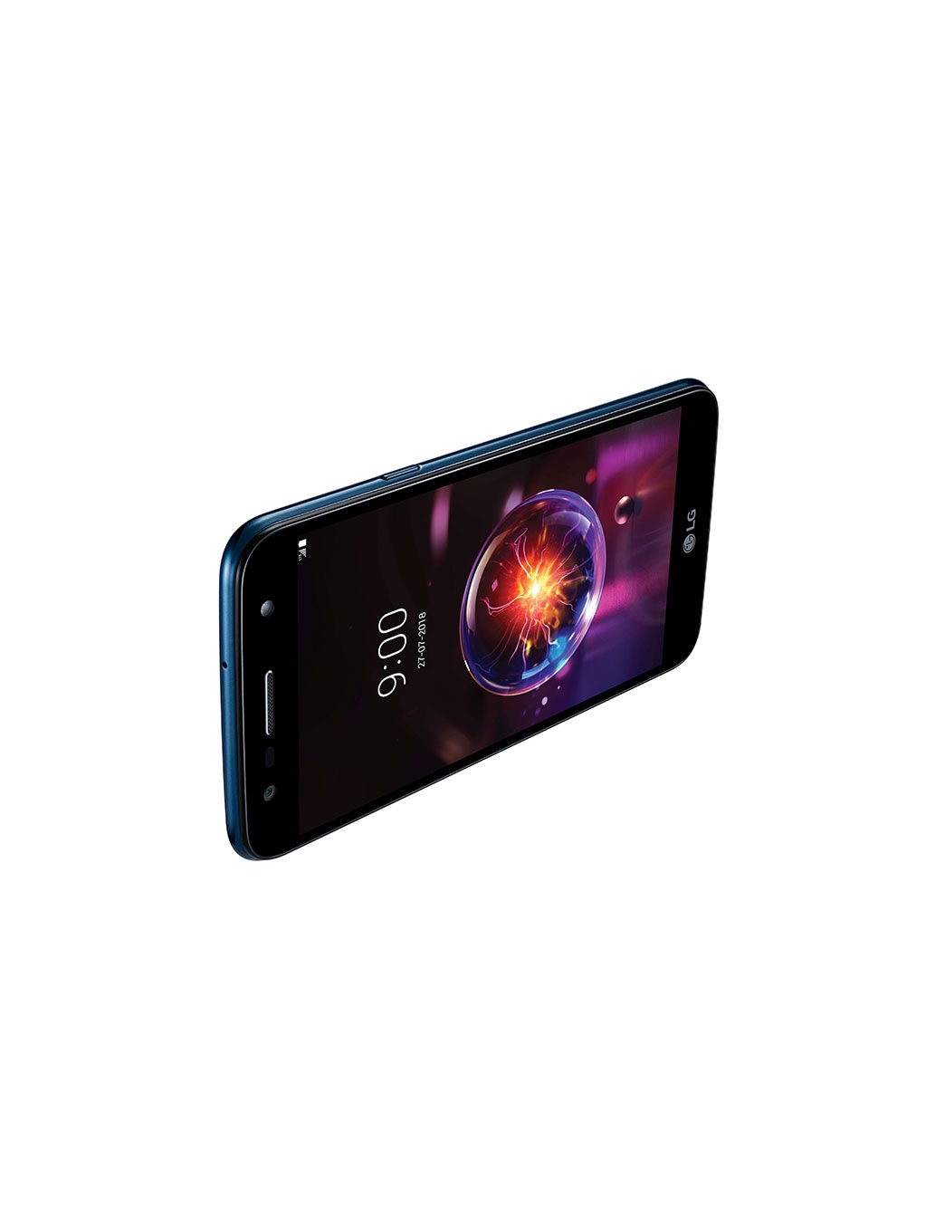 LG X powerMC3 - LMX510WM | LG Canada