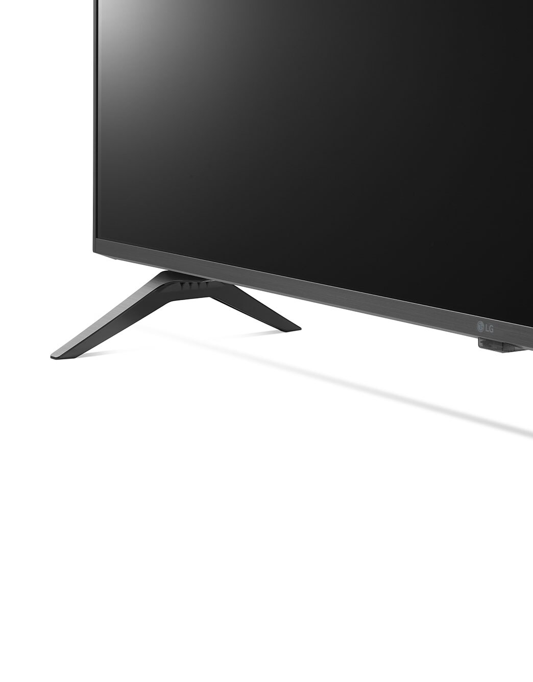 Téléviseur 4K UQ9000 à DEL de LG, avec AI ThinQ - 43UQ9000PUD | LG Canada