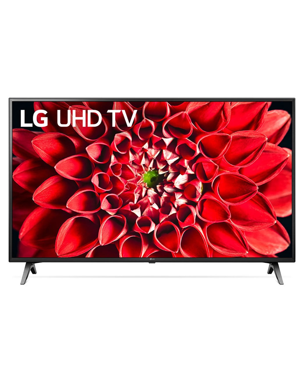 43'' UN70 LG UHD TV - 43UN7000PUB | LG CA_FR