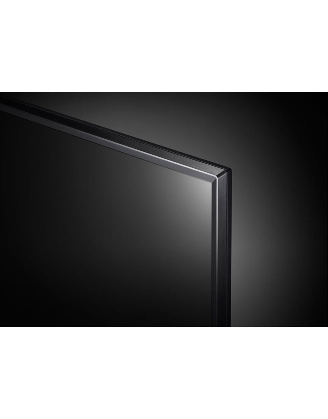 Téléviseur UHD UK6090 de 50 po de LG - 50UK6090PUA | LG Canada