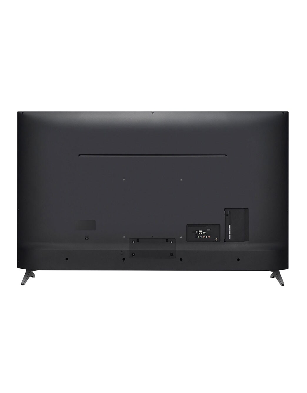 Téléviseur UHD UK6090 de 50 po de LG - 50UK6090PUA | LG Canada