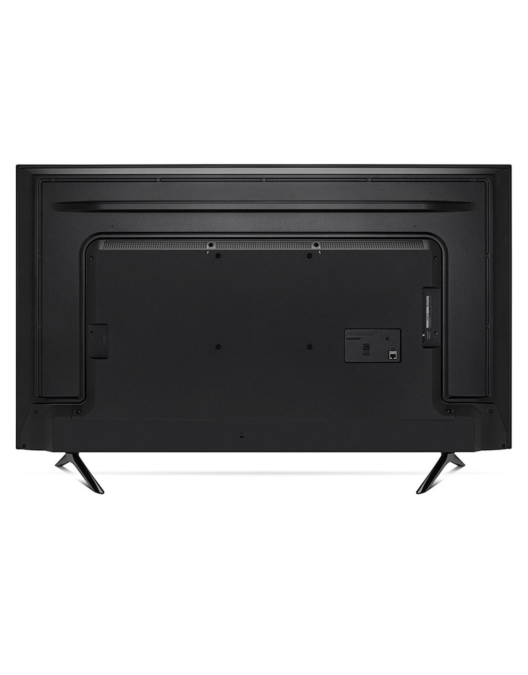 Téléviseur 4K UQ7070 à DEL de LG - 65UQ7070ZUE | LG CA_FR