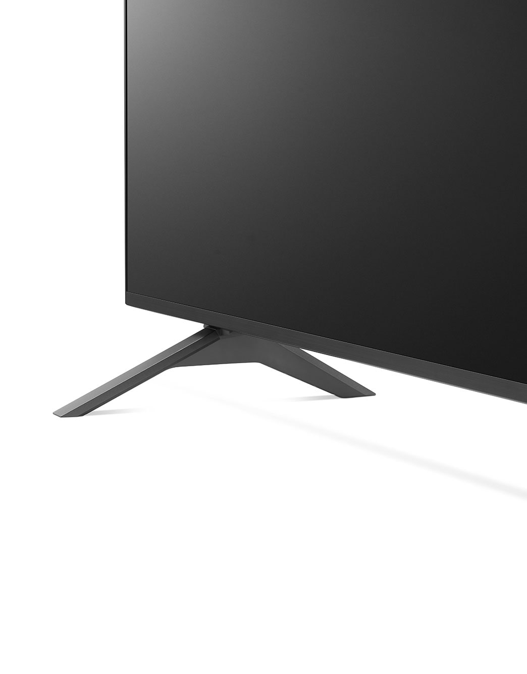 Téléviseur 4K UQ9000 à DEL de LG, avec AI ThinQ - 65UQ9000PUD | LG Canada