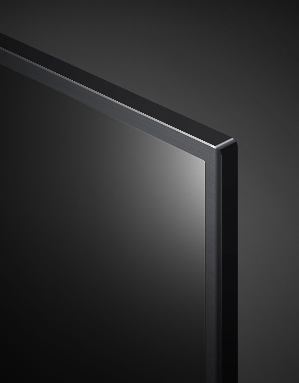 Téléviseur 4K UQ7070 à DEL de LG - 70UQ7070ZUD | LG Canada