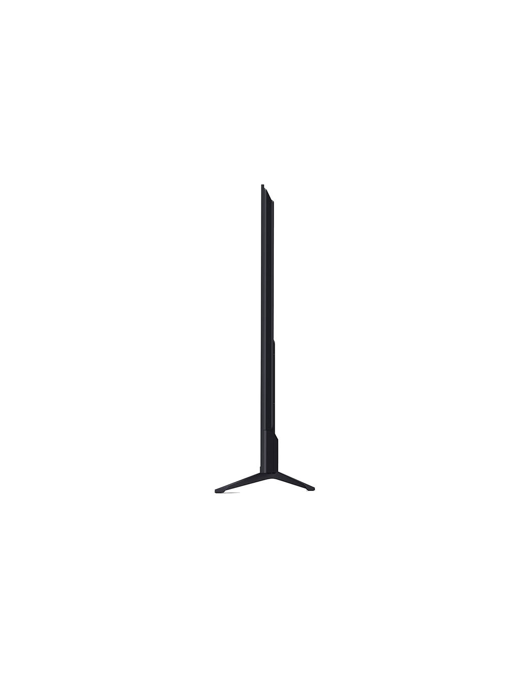 75 pouces LG UHD AI UA77 4k Smart TV 2025 - 75UA7700PUA | LG Canada