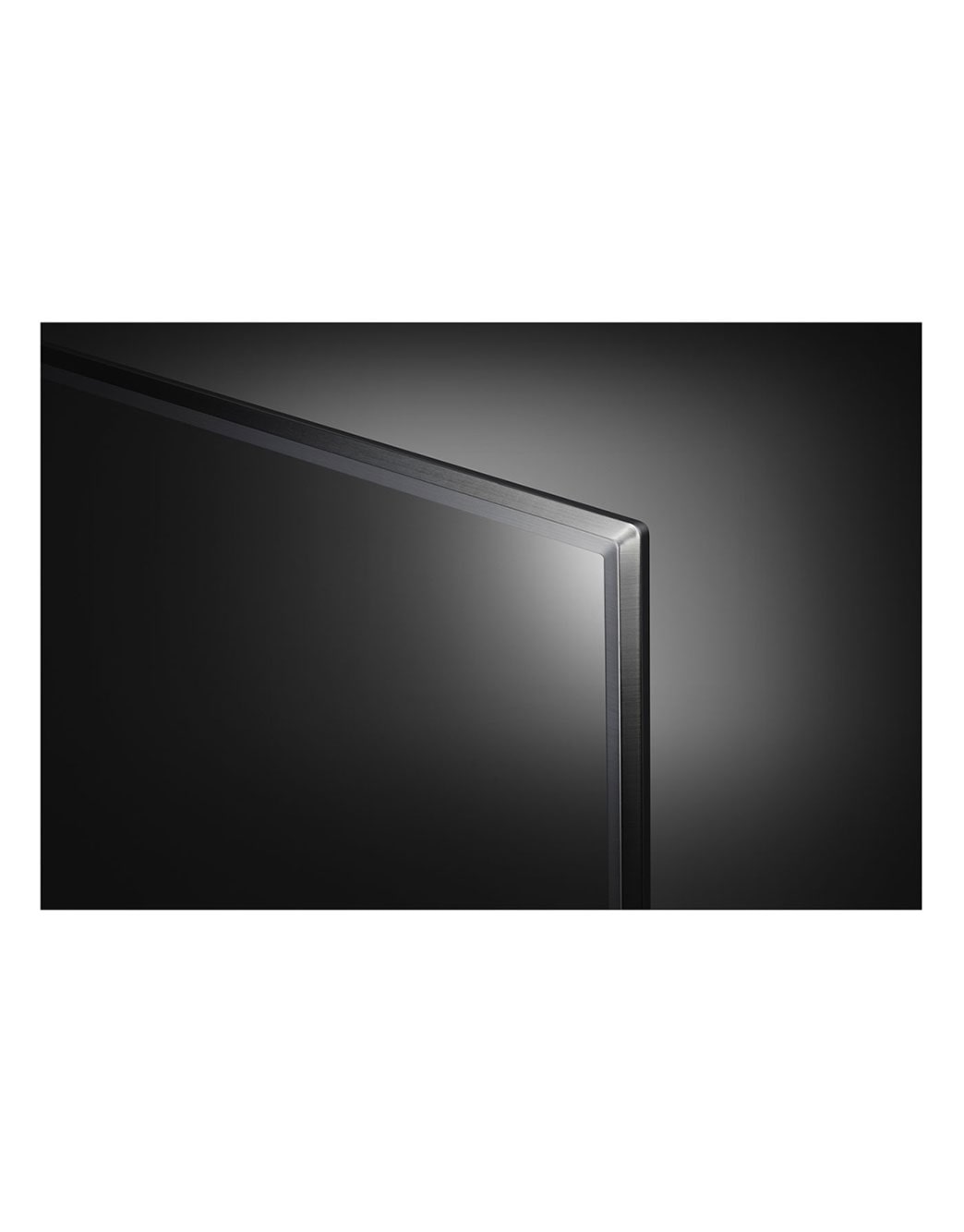 Téléviseur UHD UK6190 de 75 po de LG - 75UK6190PUB | LG CA_FR