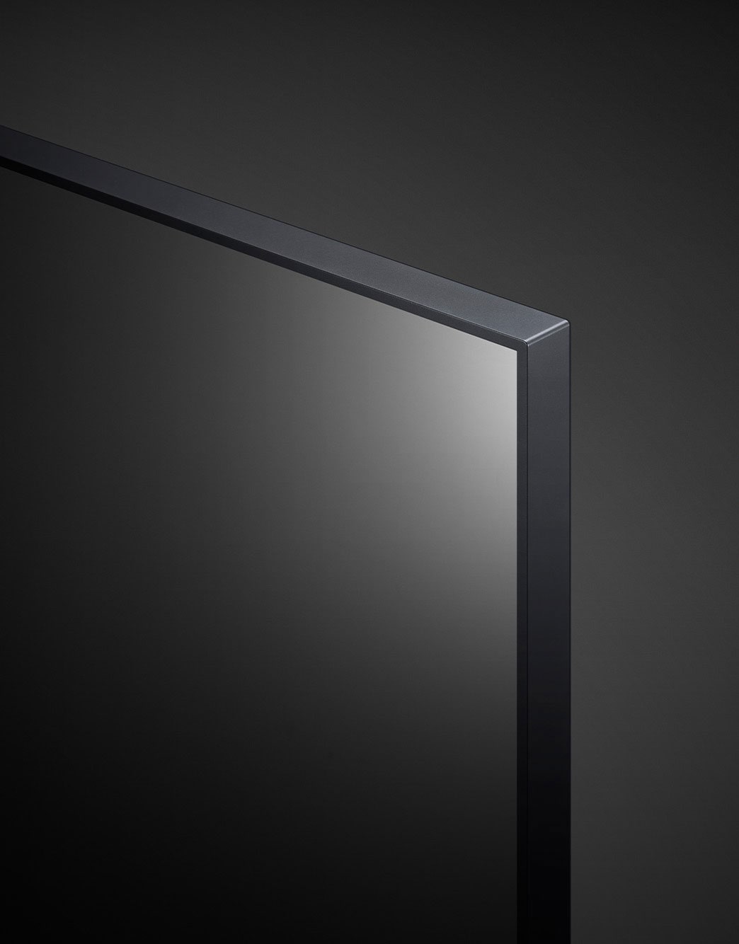 LG Téléviseur 4K UQ8000 à DEL de LG, avec AI ThinQ | LG Canada