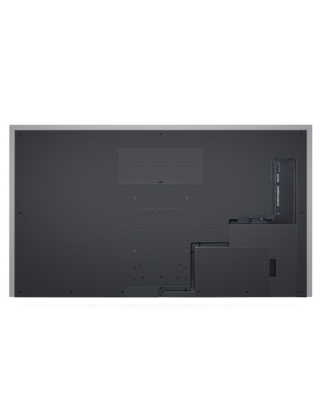 G3 evo 65 pouces de LG - OLED65G3PUA | LG Canada