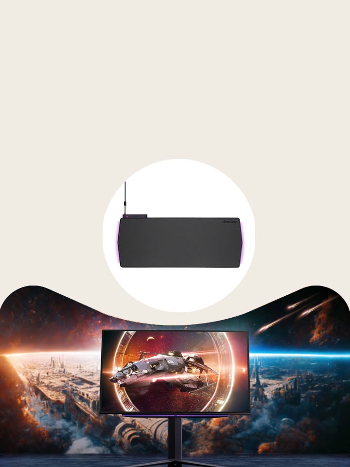 Promotions LG - La mise à niveau ultime pour la maison | LG CA