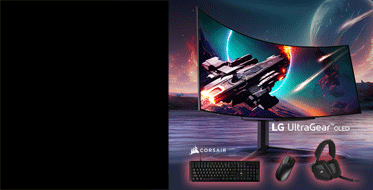 Cuisinière à induction encastrable intelligente de 6,3 pi³, ProBake ...