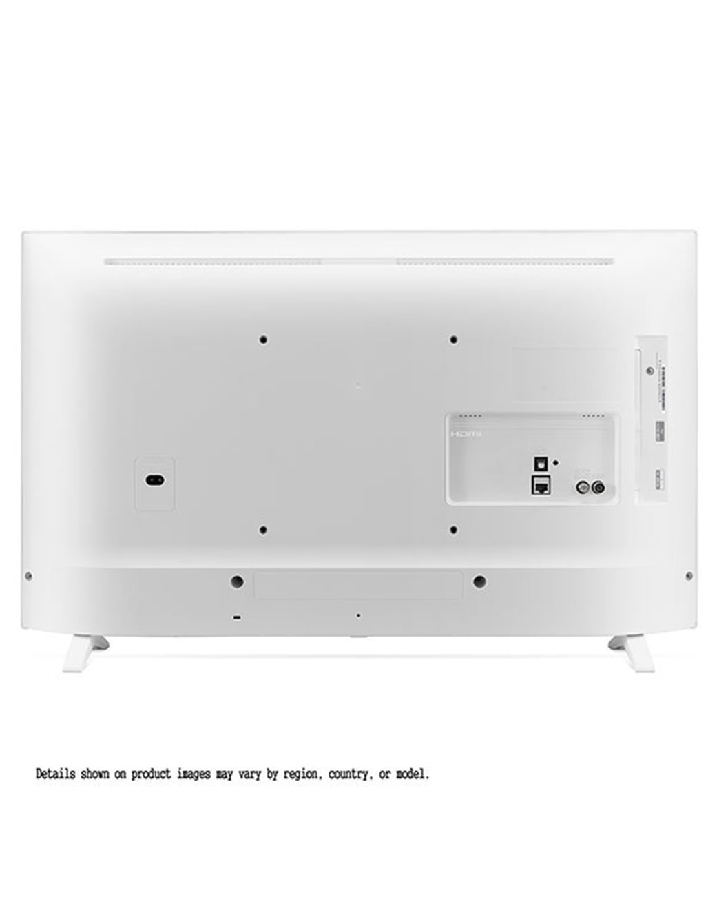 32“ LG FHD TV - 32LQ63806LC | LG CH_DE