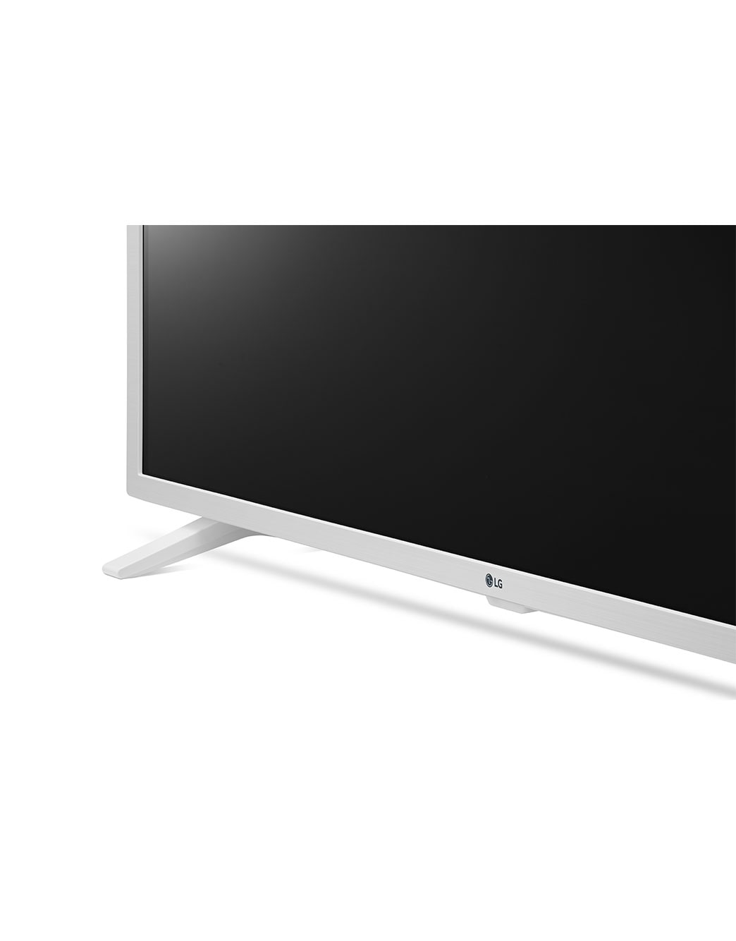 32“ LG FHD TV - 32LQ63806LC | LG CH_DE