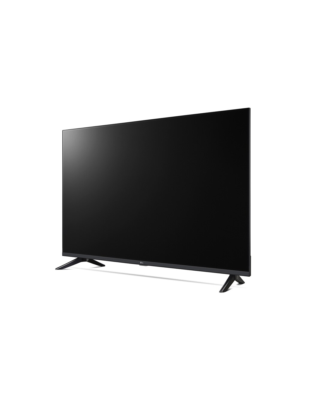 50“ LG UHD TV - 50UR78006LK | LG CH_DE