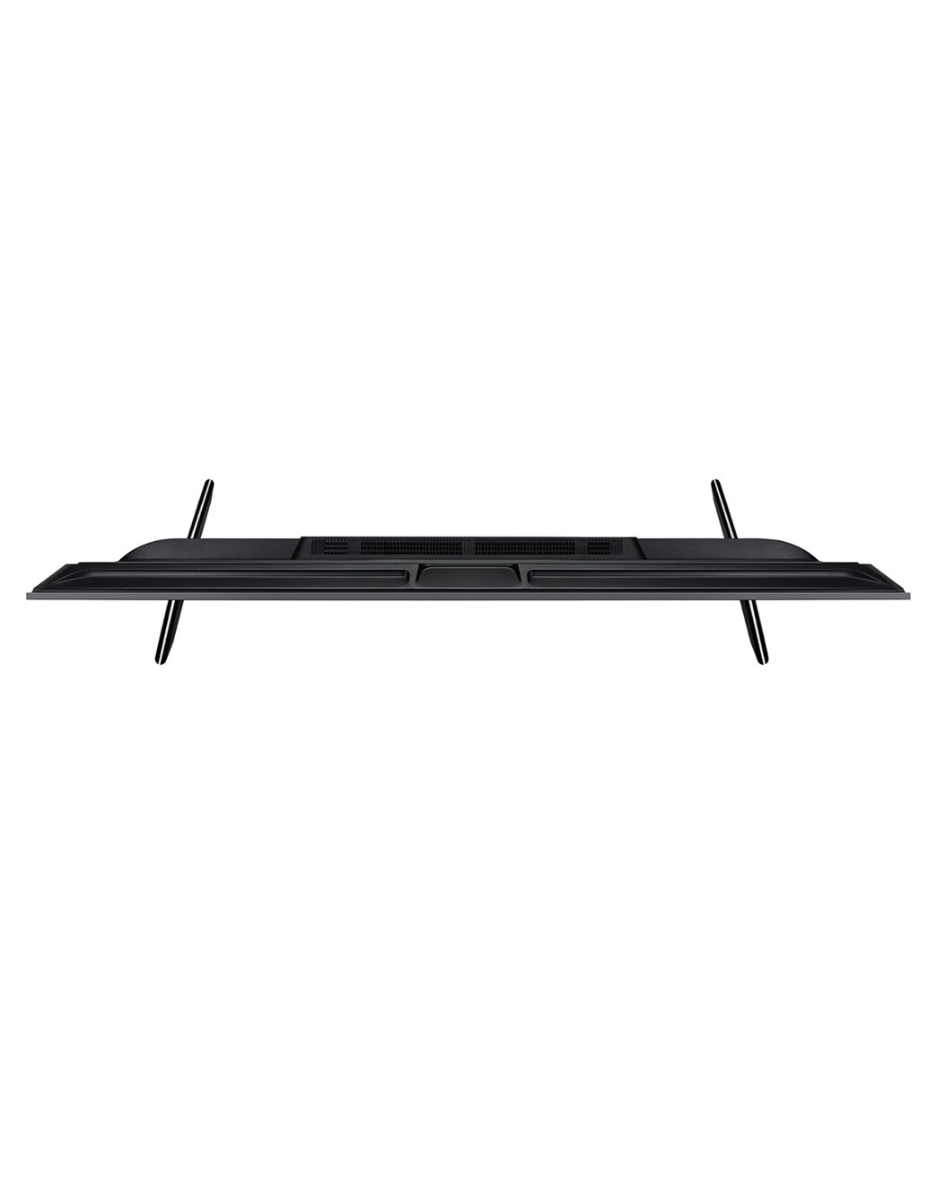 50“ LG UHD TV - 50UR78006LK | LG Schweiz
