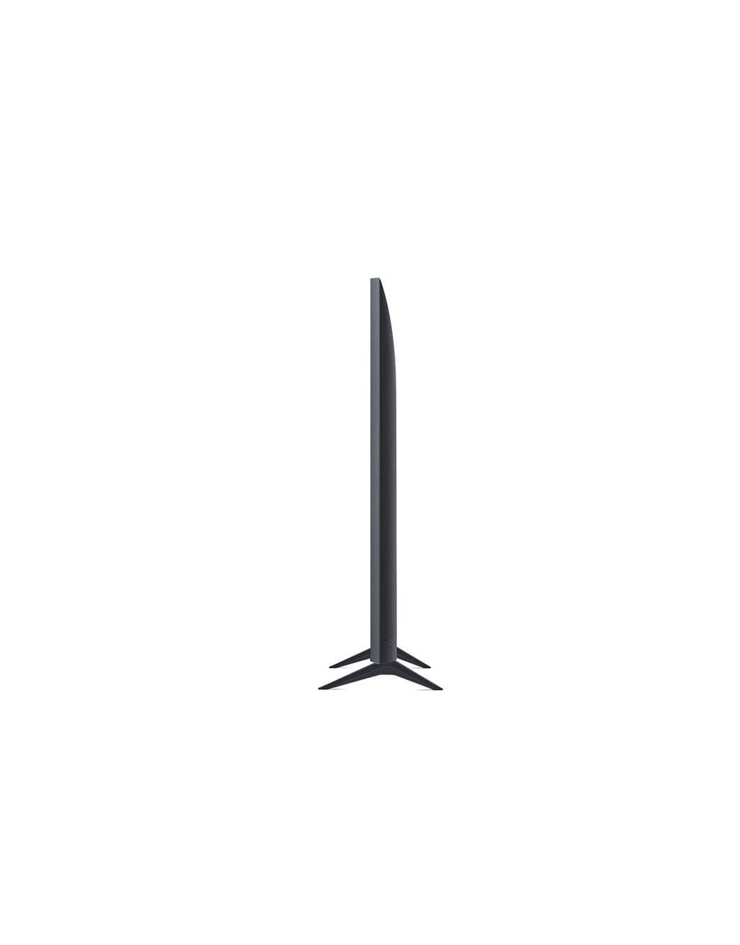 55“ LG UHD TV - 55UR78006LK | LG Schweiz