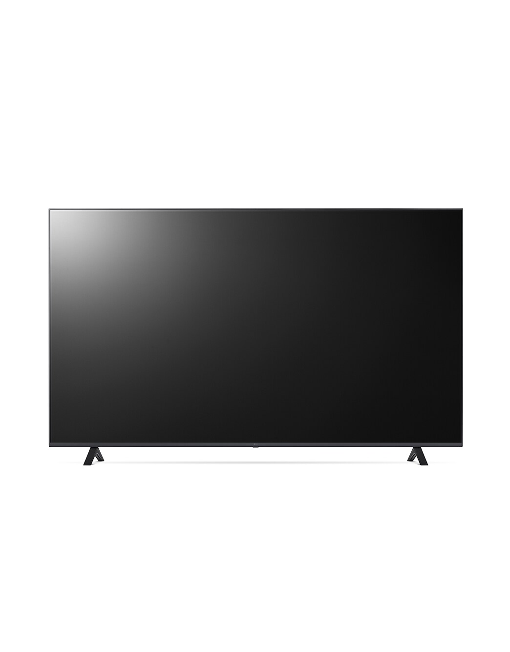 86“ LG UHD TV - 86UQ80009LB | LG Schweiz