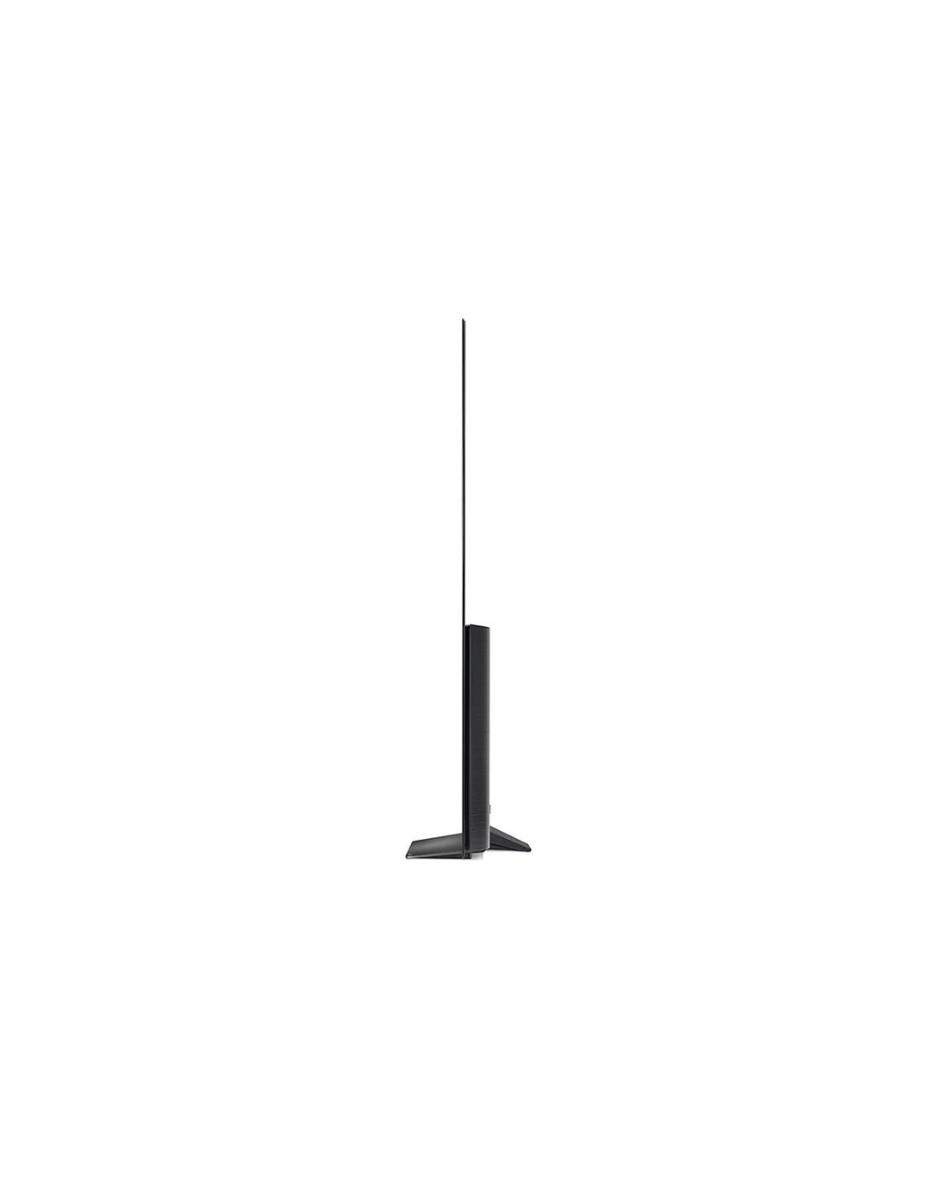 55" LG OLED TV - B9 - OLED55B9PLA | LG Schweiz