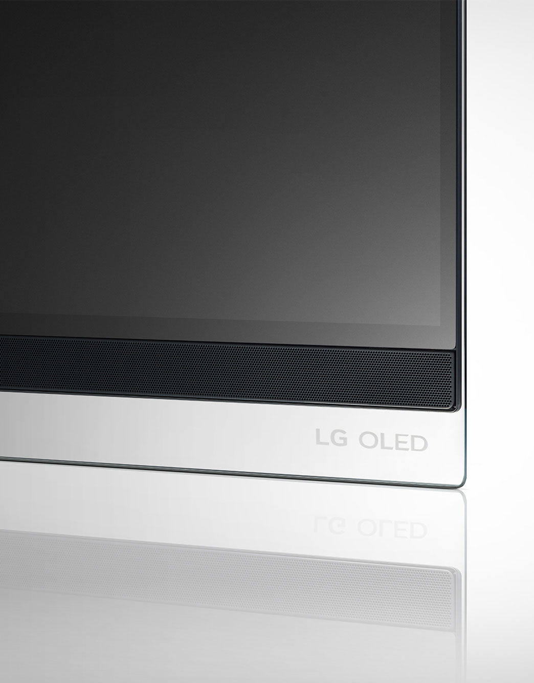 55" LG OLED TV - E9 - OLED55E9PLA | LG Schweiz
