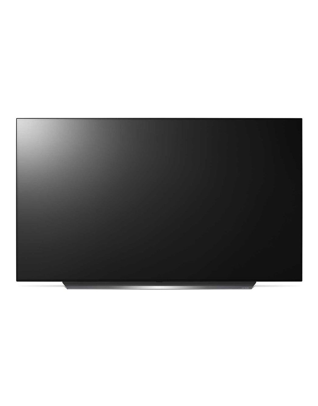 65" LG OLED TV - C9 - OLED65C9PLA | LG Schweiz