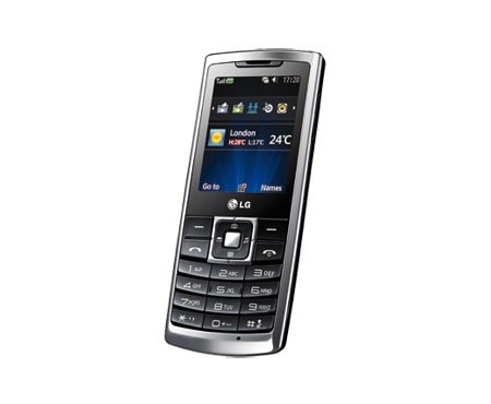 Téléphone mobile avec écran 2,2 pouces, caméra 3 MP et radio FM - S310 ...