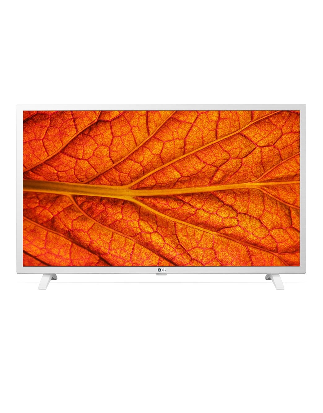32“ LG FHD TV - 32LM6380PLC | LG CH_FR