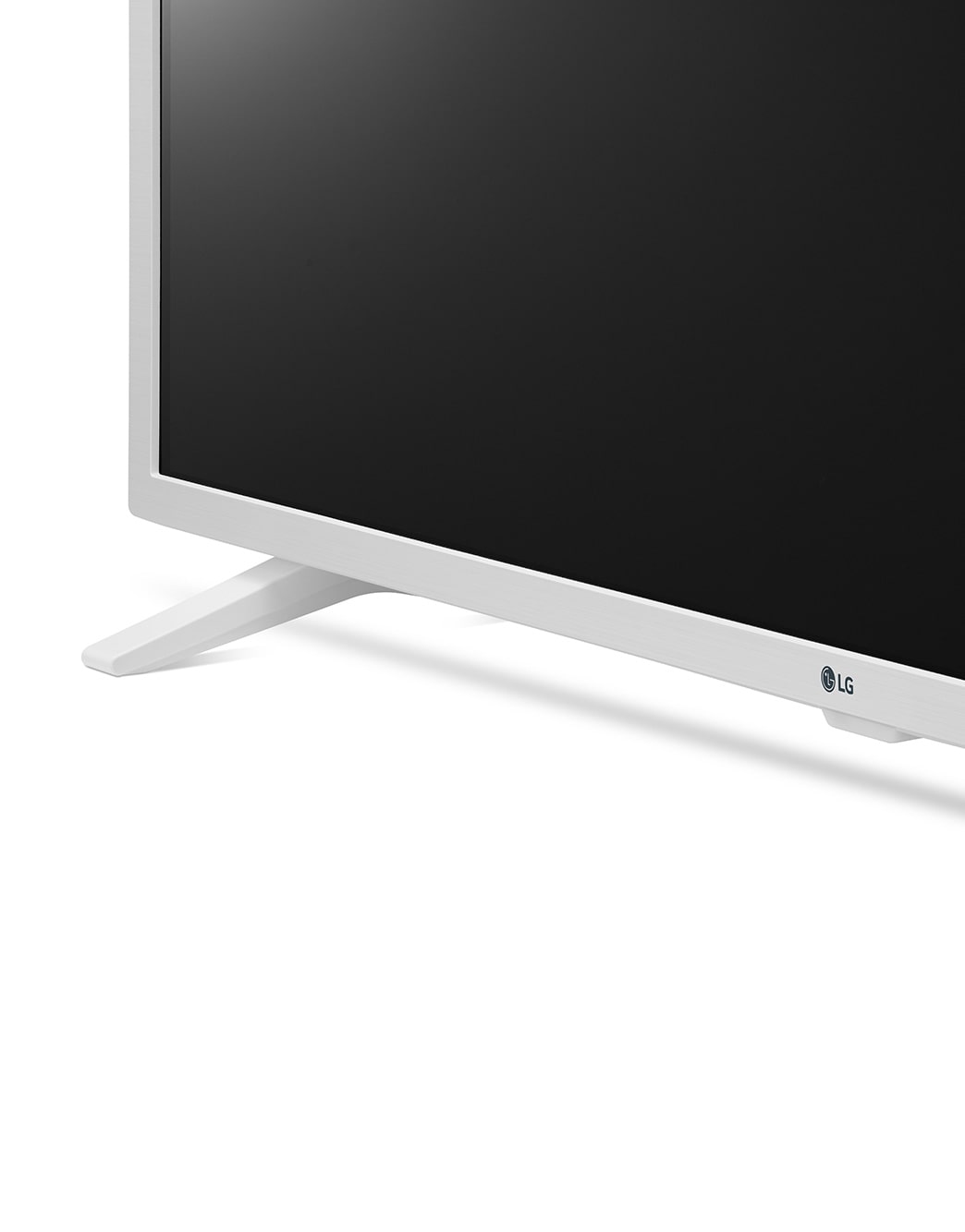 32“ LG FHD TV - 32LM6380PLC | LG CH_FR
