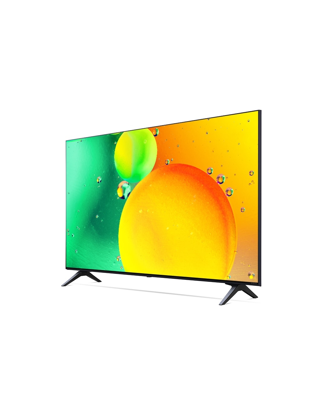 null - null | LG CH_FR