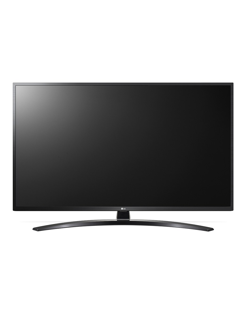 43" LG UHD TV - 43UM7450PLA | LG CH_FR