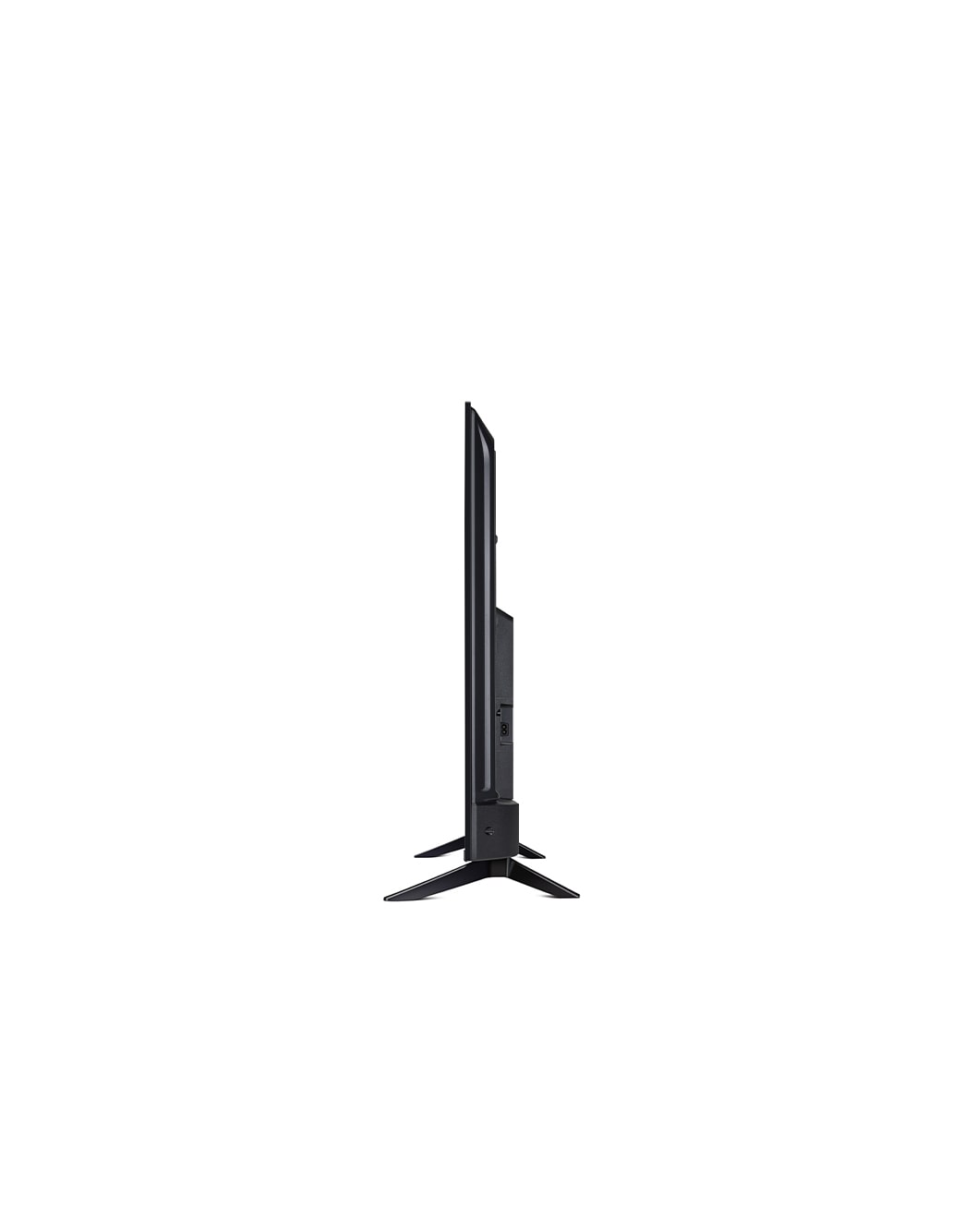 43“ LG UHD TV - 43UR73006LA | LG Suisse