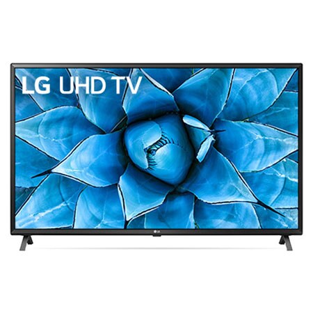49“ LG UHD TV - 49UN73006LA | LG CH_FR